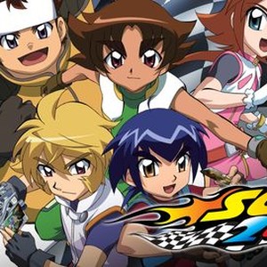 Scan2Go - Rotten Tomatoes