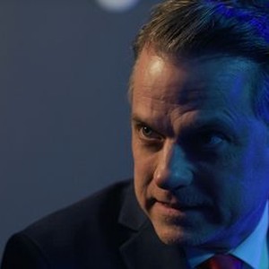 Aquarium of the Dead - Rotten Tomatoes