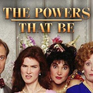 Rotten Tomatoes: Movies | TV Shows | Movie Trailers | Reviews - Rotten ...