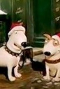 Creature Comforts: Season 2, Episode 9 - Rotten Tomatoes