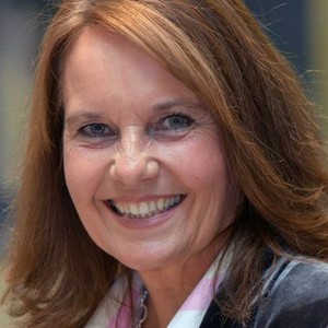 Caroline Link - Rotten Tomatoes