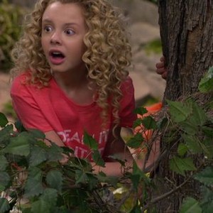 Bunk'd: Season 4, Episode 3 - Rotten Tomatoes