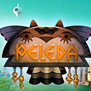 Peleda - Rotten Tomatoes