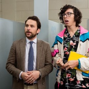 Fist Fight - Rotten Tomatoes