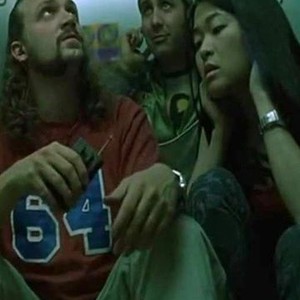 Stark Raving Mad - Rotten Tomatoes