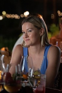 Saint X: Season 1, Episode 7 | Rotten Tomatoes