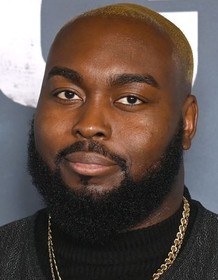 Abraham Popoola - Rotten Tomatoes