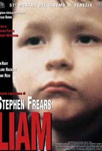 Liam (2001) - Rotten Tomatoes