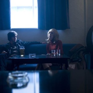 Red Riding Trilogy - Rotten Tomatoes