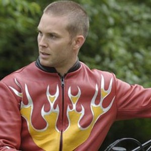 Brian Gross - Rotten Tomatoes