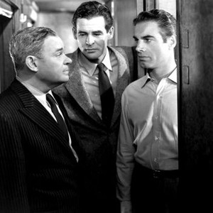 Charles Korvin - Rotten Tomatoes