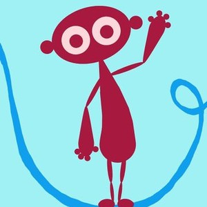 Dipdap: Season 1, Episode 50 - Rotten Tomatoes