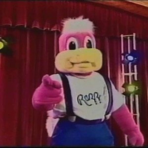 The Reppies - Rotten Tomatoes