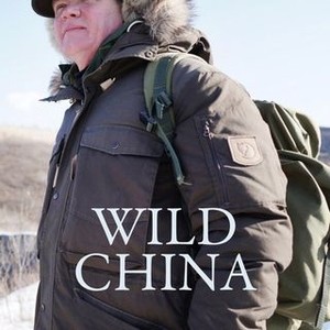 Wild China - Rotten Tomatoes
