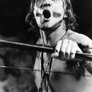 Richard Harris - Rotten Tomatoes