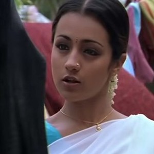 Nuvvostanante Nenoddantana - Rotten Tomatoes