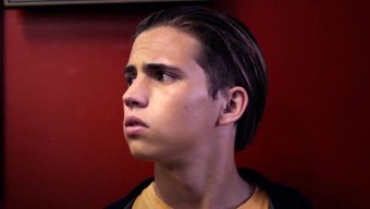 Chance - Rotten Tomatoes