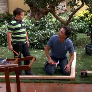 See Dad Run: Season 3, Episode 8 - Rotten Tomatoes