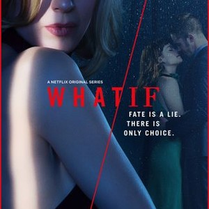 What/If - Rotten Tomatoes