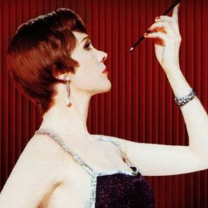 Star! - Rotten Tomatoes