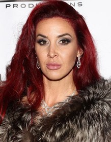 Elley Ringo | Rotten Tomatoes