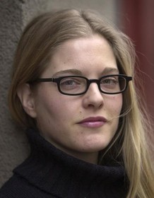 My Bodell | Rotten Tomatoes