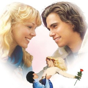 Ice Castles - Rotten Tomatoes