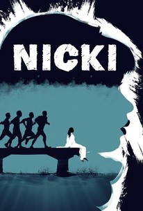 Nicki | Reviews | Rotten Tomatoes