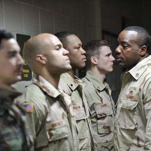 Allegiance - Rotten Tomatoes