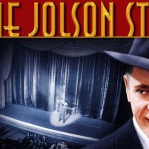 The Jolson Story - Rotten Tomatoes