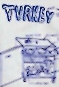 Food Jammers: Season 1, Episode 2 | Rotten Tomatoes