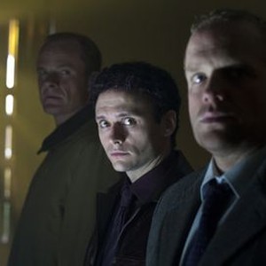 Sam Stockman - Rotten Tomatoes