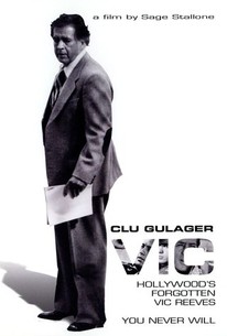 Vic | Rotten Tomatoes