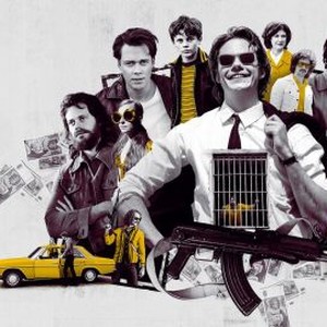 Clark - Rotten Tomatoes