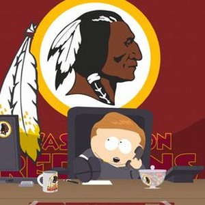 South Park - Rotten Tomatoes