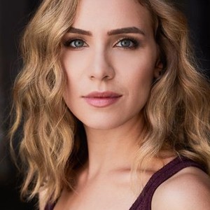 Amber Goldfarb - Rotten Tomatoes