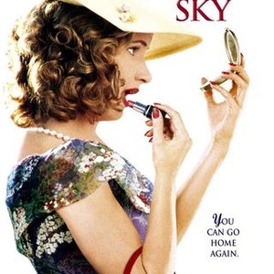 My Louisiana Sky - Rotten Tomatoes