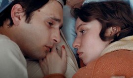 Devil's Peak - Rotten Tomatoes