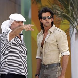 Rakesh Roshan Movies