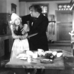 George Siegmann - Rotten Tomatoes