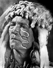 Chief Thundercloud - Rotten Tomatoes