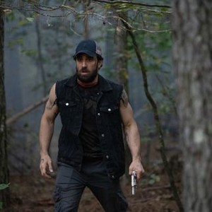 Wrong Place - Rotten Tomatoes