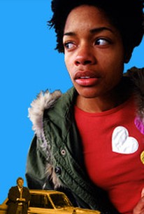 White Teeth (2003) - Rotten Tomatoes