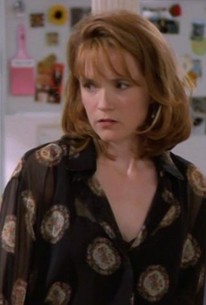 Caroline in the City: Season 1, Episode 2 | Rotten Tomatoes