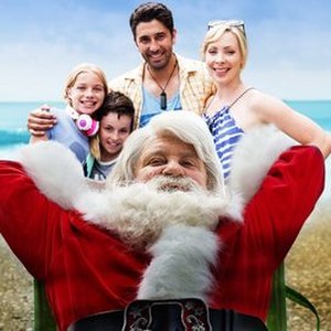 Kiwi Christmas - Rotten Tomatoes