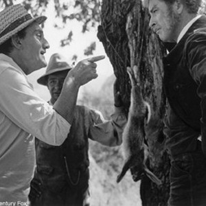 The Leopard - Rotten Tomatoes