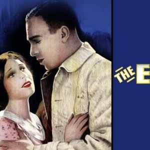 The Exile - Rotten Tomatoes