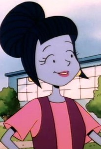 Doug: Season 3, Episode 7 | Rotten Tomatoes