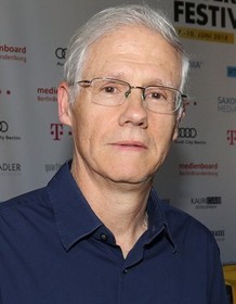 John Truby | Rotten Tomatoes