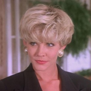 Dallas: Season 14, Episode 15 - Rotten Tomatoes